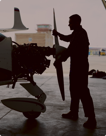 Merlin Labs | Powerfully Practical